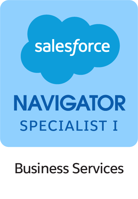 Salesforce Partner UK | London | Manchester | Birmingham